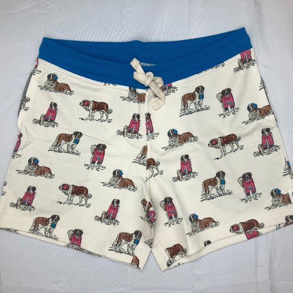 chubbies | Shorts | Chubbies The Woofers 55 Schwort Shorts | Poshmark